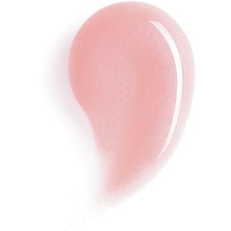 Lierac Supra Radiance Serum 30 ml