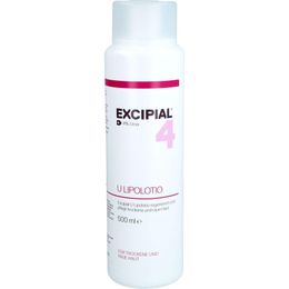 Excipial U Lipolotio 500 ml