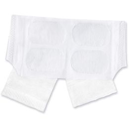 Thermopad W&auml;rmeg&uuml;rtel 1 St