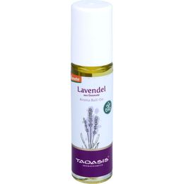 Taoasis Lavendel Deutschland Roll-on 10 ml