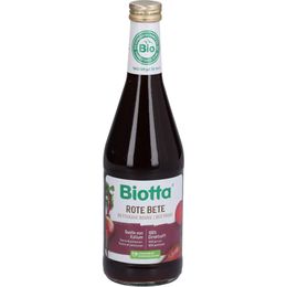 Biotta rote Bete Direktsaft 500 ml
