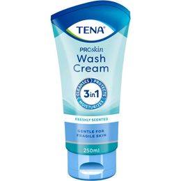 Essity Germany GmbH Tena Wash Cream 250 ml
