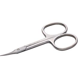WEPA Apoline Hautschere 9 cm Turmspitze Inox rostfrei 1 St