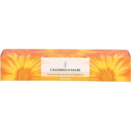 Bombastus Calendula Salbe 50 ml