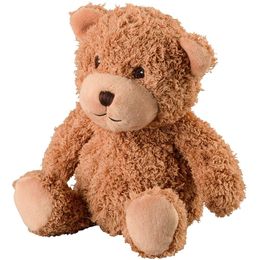 greenlife value Warmies Minis Teddy 1 St