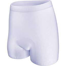 Essity Germany GmbH Tena Fix Cotton Special Xl Fixierhosen 1 St