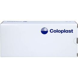 Coloplast Easicath Einmalkath.Nelaton Frau Ch 12 5372 25 St