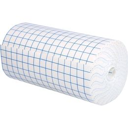 Fixiervlies stretch 15 cmx10 m 1 St