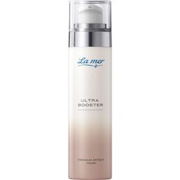 La Mer Ultra Booster Prem.Effect Mask m.Parfum 50 ml