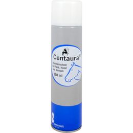 Centaura Zecken- und Insektenschutz Spray 250 ml