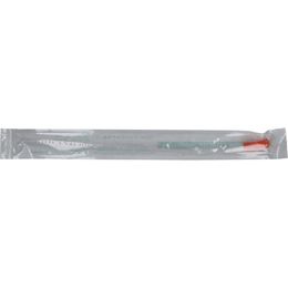 B.Braun Einmalkatheter Nelaton Ch 16 1 St