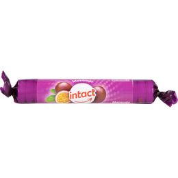 Intact Traubenzucker Rolle Maracuja 1 St