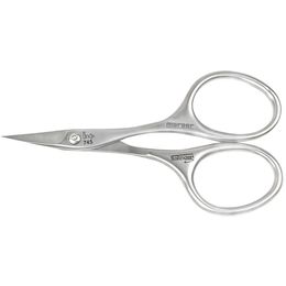 M&ouml;rser Hautschere Inox rostfrei style n4 745 1 St