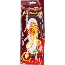 Thermopad Sohlenw&auml;rmer S Gr.36-37 1X2 St