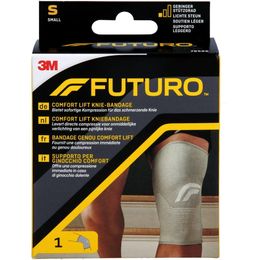 Futuro Comfort KnieBand S 1 St