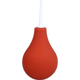 CareLiv Klistierspritze classic 347 ml 1 St