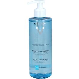 L'Oréal Vichy Purete Thermale Reinigungsgel 400 ml