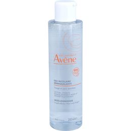 Pierre Fabre Avene Mizellenwasser 200 ml