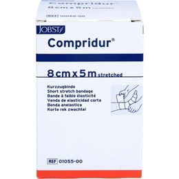 BSN Compridur Kompr.Binde 8 cmx5 m 1 St