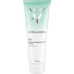 L'Oréal Vichy Normaderm Tri-A Gel 125 ml
