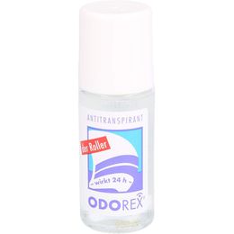 Odorex Roll-on 50 ml