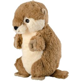 greenlife value Warmies Minis Otter 1 St