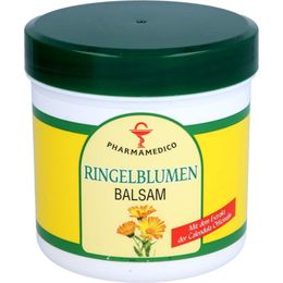 Ringelblumen Balsam 250 ml