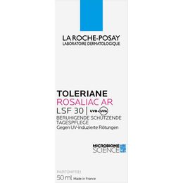 L'Oréal ROCHE-POSAY Toleriane Rosaliac Ar LSF30 Creme 50 ml
