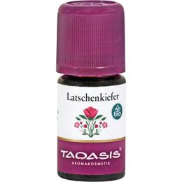 Taoasis Latschenkiefer&ouml;l Bio 5 ml