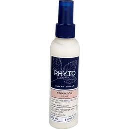 Phyto Repair Hitzeschutz-Spray 150 ml