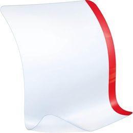 BSN Leukomed transp.sterile Pflaster 15x25 cm 5 St