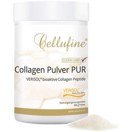 Verisol Collagen Peptide Pulver 300 g