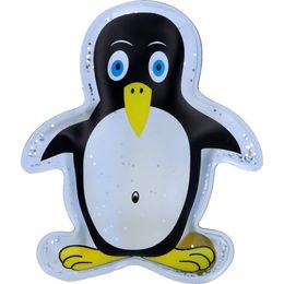 Handw&auml;rmer Pinguin Kda 1 St