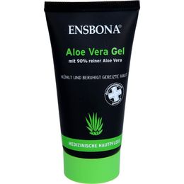 Eimermacher Aloe Vera Gel 90% 30 ml