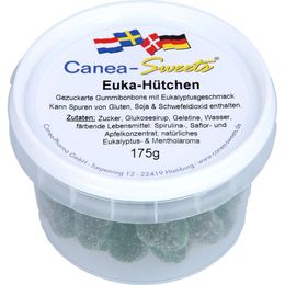 Euka H&uuml;tchen 175 g