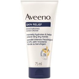 Aveeno Skin Relief Handcreme 75 ml