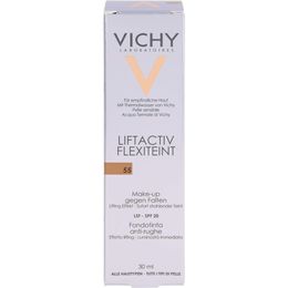 L'Oréal Vichy Liftactiv Flexilift Teint 55 30 ml