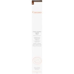 Pierre Fabre Avene Couvrance Augenbr.Korrekturst.01 hellbr. 1.19 g