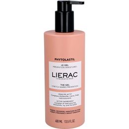 Lierac Body Phytolastil Gel 400 ml