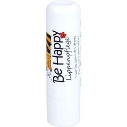 Be Happy Lippenbalsam 4.8 ml