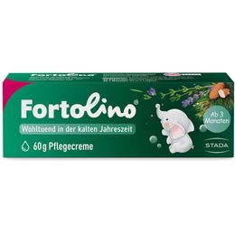 STADA Fortolino Creme 60 g