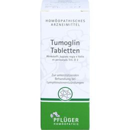 Pfl&uuml;ger&reg; Tumoglin Tabletten 100 St