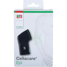 Lohmann & Rauscher Cellacare Epi Classic Ellenbogenbandage Gr.4 1 St