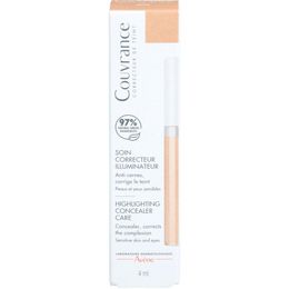 Pierre Fabre Avene Couvrance korrigier.Pflege-Concealer beige 1 St