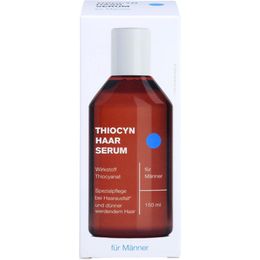 Thiocyn Haarserum M&auml;nner 150 ml