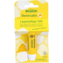 Bienensalbe Stift Bdih 4.8 g