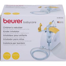 Beurer IH26 Kids Inhalator 1 St