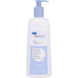 Paul Hartmann AG Molicare Skin Waschlotion 500 ml
