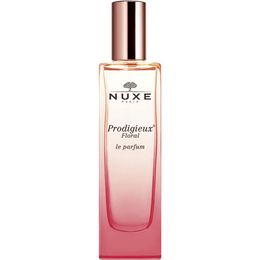 Nuxe Prodigieux Floral Parfum Spray 50 ml