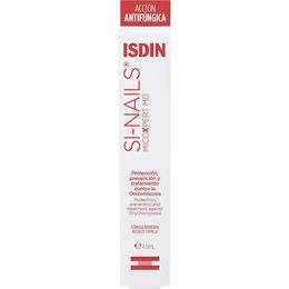 Isdin Si-Nails Micoxpert Md Stift 4.5 ml